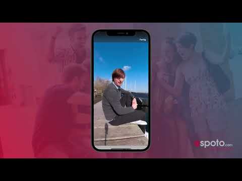 Augmented Reality - Examples