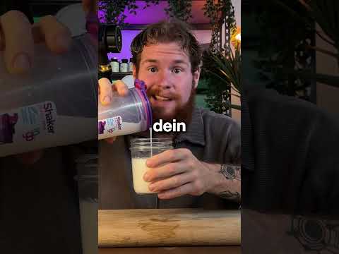 100g Bauchfett schmelzen am Tag #gesundheitstipps #ernährungstipps #abnehmen