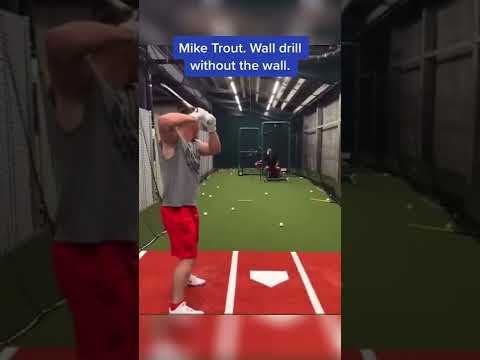 The Best Hitters Snap Their Barrel Rearward (Yet Many Continue To Deny)