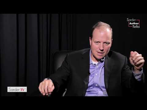 Can you define ‘business model innovation’? By Mark Johnson