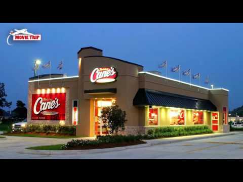 Movie Trip Chat - Austin Texas - Everybody Wants some