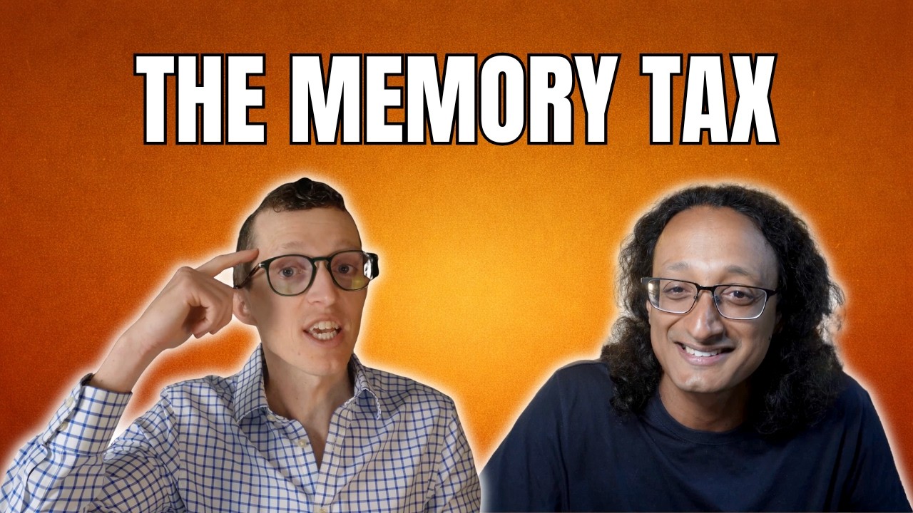 CapEx is just Memory Tax Now, Deepseek V4 NAND impact