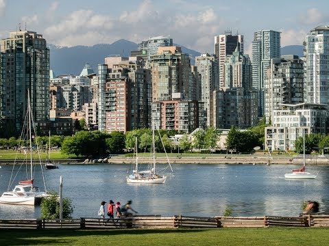 #446-658 Leg In Boot Square | False Creek
