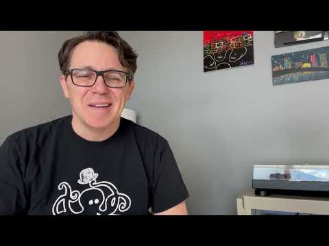 Unsolicited book review Tuesday: Hackers by Steven Levy