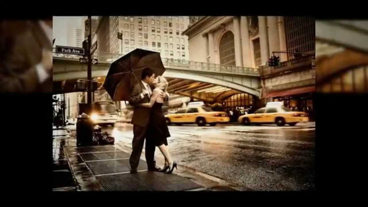 Reviews of Bed and Breakfasts in New York City