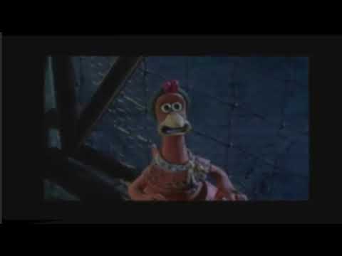 Steam Community :: Video :: Let's Play: Chicken Run (2000) (PC/PS1/DC ...