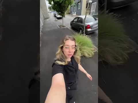 Spend the day with me | Daily routine in Brisbane | Morning vibes