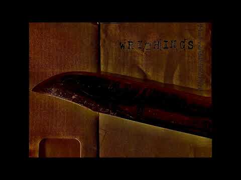 Writhings - DVMF