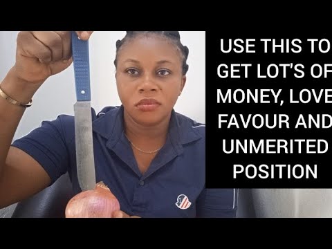 Do this if people are owing you and refused to pay you