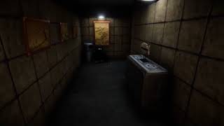 Blade Runner 9732 [Playing]