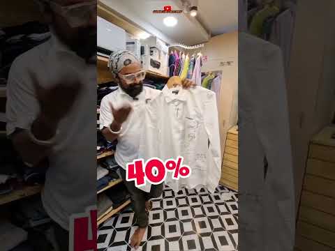 Showoff Official! Clothing Store @showoffofficial @showoff shop #clothing #clothes #clothingbrand