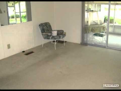 $6,900 2BR 2BA in LEESBURG 34788. Call John Ayres: (352)250-6856