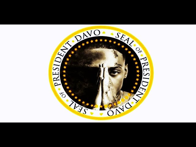 มายสตอรี่ โดย - เข้าสู่ระบบเพื่อดู - KinKhxb Teck