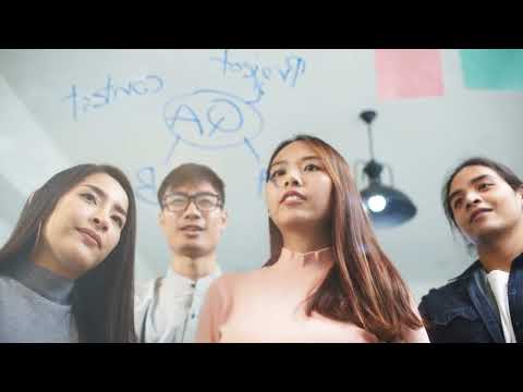 Study accounting and finance in the UK