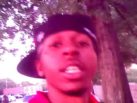 HOOD SLANG snypa