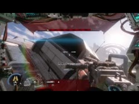 Steam Community :: Video :: Sweating profusely