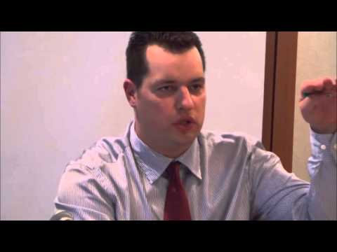 Careers in Computer Science and Information Technology