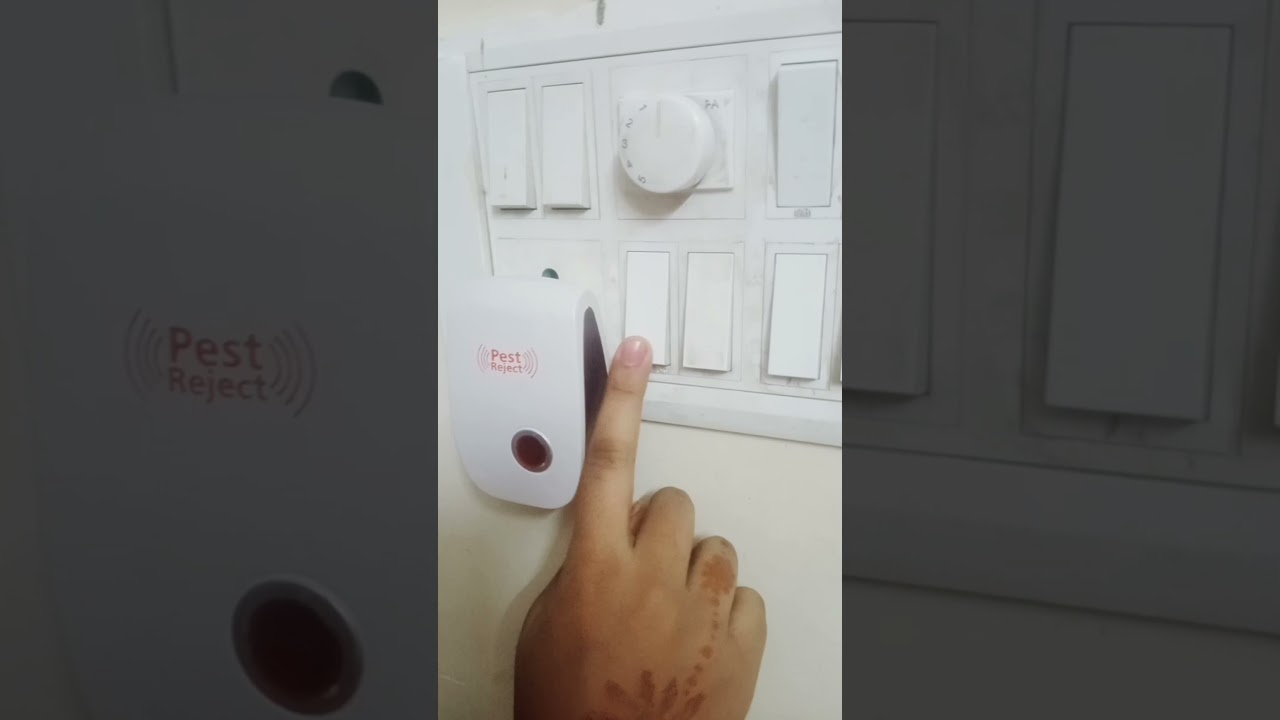 pest reject 🐀 l#shorts#youtubeshorts#pestreject#pestrejectshorts#onlineshopping#shopping#pestcontrol