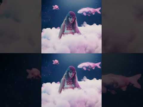 Taylor Swift 'Lavender Haze' Easter eggs (Part 2)