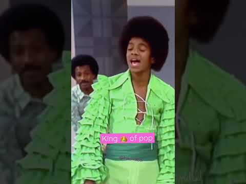 In the very good memory of MICHAEL JACKSON ❤️ #kingofpop #michaeljackson #shorts #popmusic #pop #mj