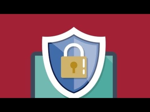 What Are Anti-Virus and Anti-Malware? A Simple Guide to Protecting Your PC