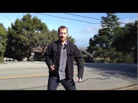 Swivl Motion Tracking Camera Unit