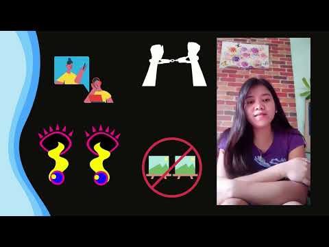 ICT and Its Impact on the Society