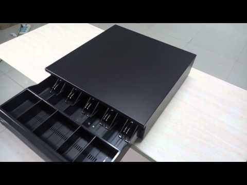 Cash Drawer - Cash Trays Latest Price, Manufacturers & Suppliers