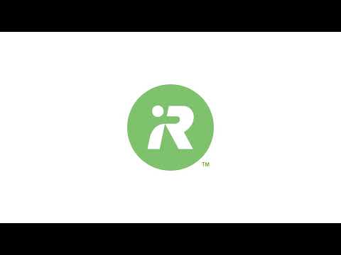 Roomba® j7 Robot Vacuum Product Overview