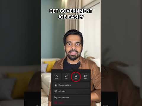 Get work from home government job easily. #workfromhome #governmentjobs #malayalam #shorts