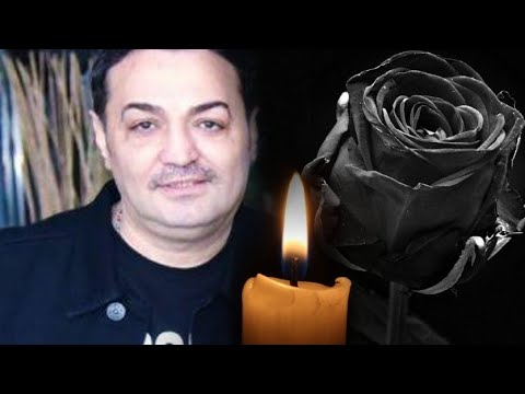 📌❌Petrica Cercel a murit❌📌 Primele declaratii