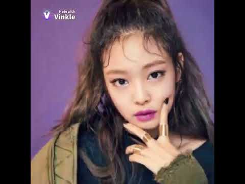 🎊Happy Level Up Day Princess Jennie👑❤️🎊