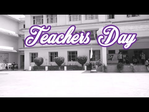 R.A.N. Public School Rudrapur, Rudrapur: Admission, Fee, Affiliation