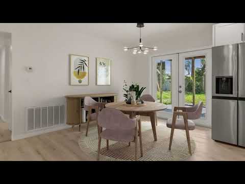 1842 Puritan Avenue, Winter Park, FL 32792