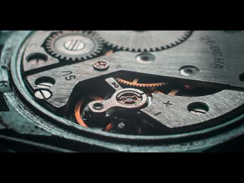 MBwatches cover