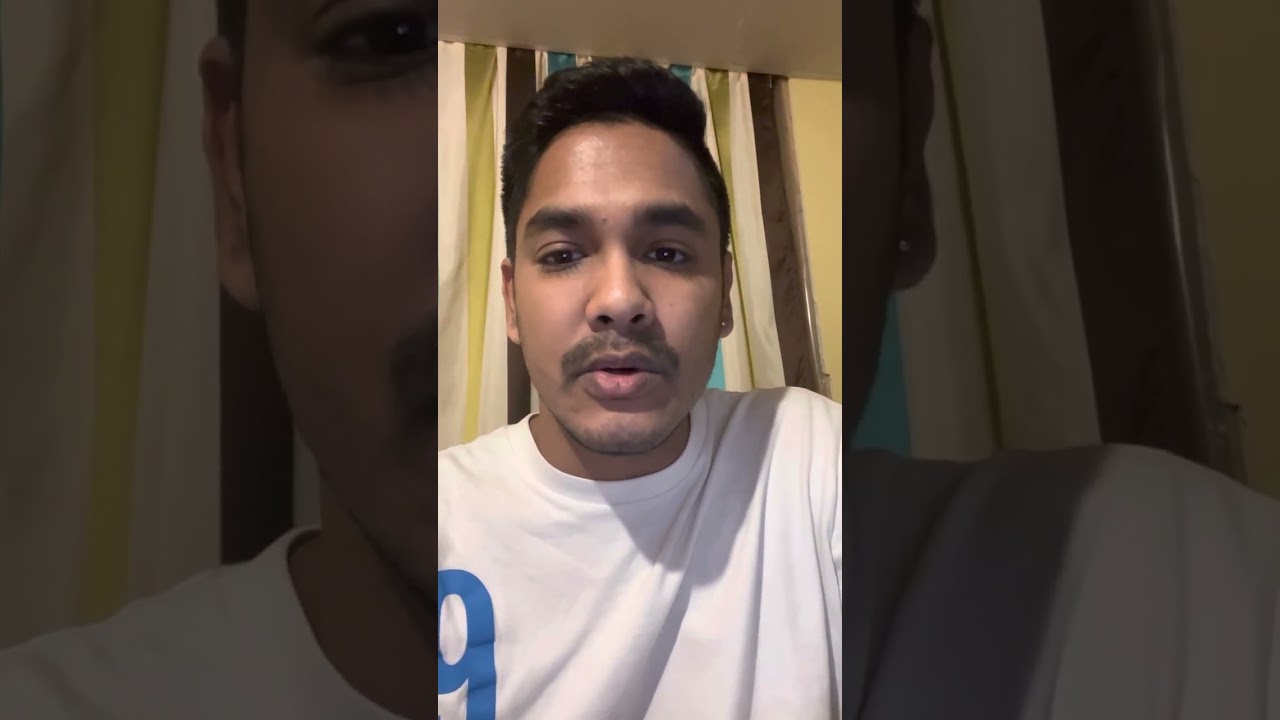 GNED - Greening your life : Final Project Reflection