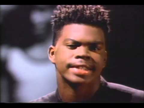 LAQUAN “NOTES OF A NATIVE SON” – chacebook