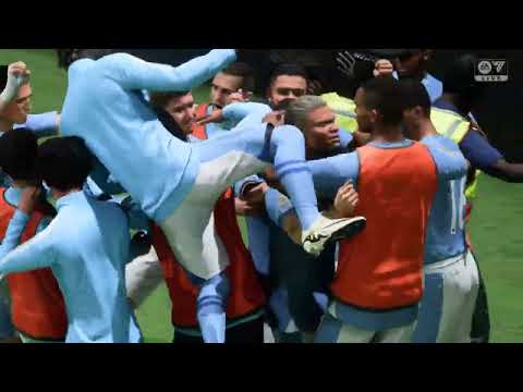 Steam Community :: EA SPORTS FC™ 24