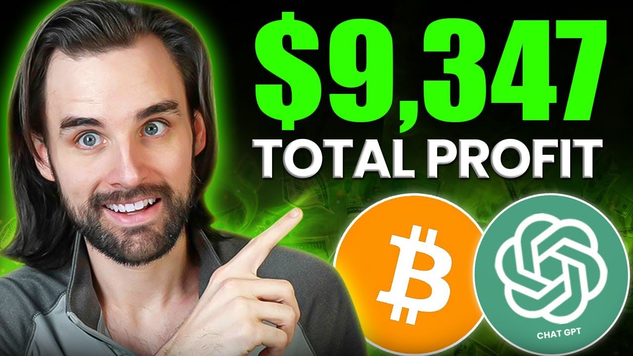 Become An In-Demand Blockchain Master | Dapp University