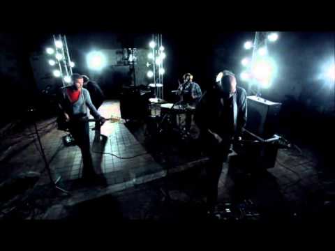 First And Foremost - Lesson One (Official Video)