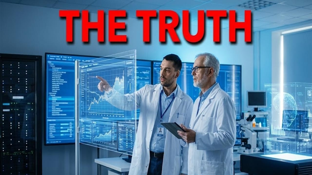 The Dunning-Kruger Effect: Why We overestimate