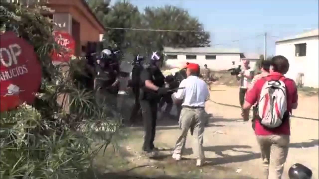 Protest songs - The Coffee Shop - Slowtwitch Forum