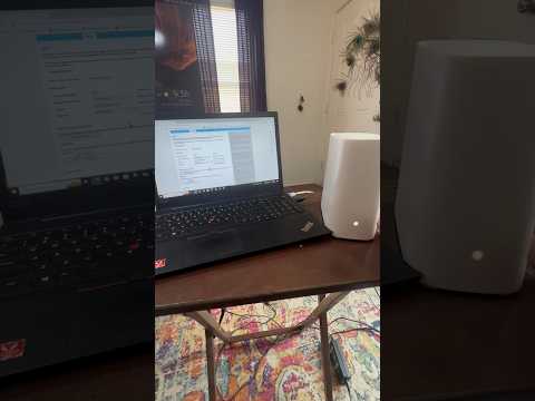 How to. Wi-Fi router reset AT&T gateway bgw320 factory settings.