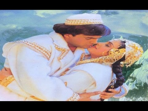Waada Karke Sajan Nahin Aya (Barsaat Ki Raat)