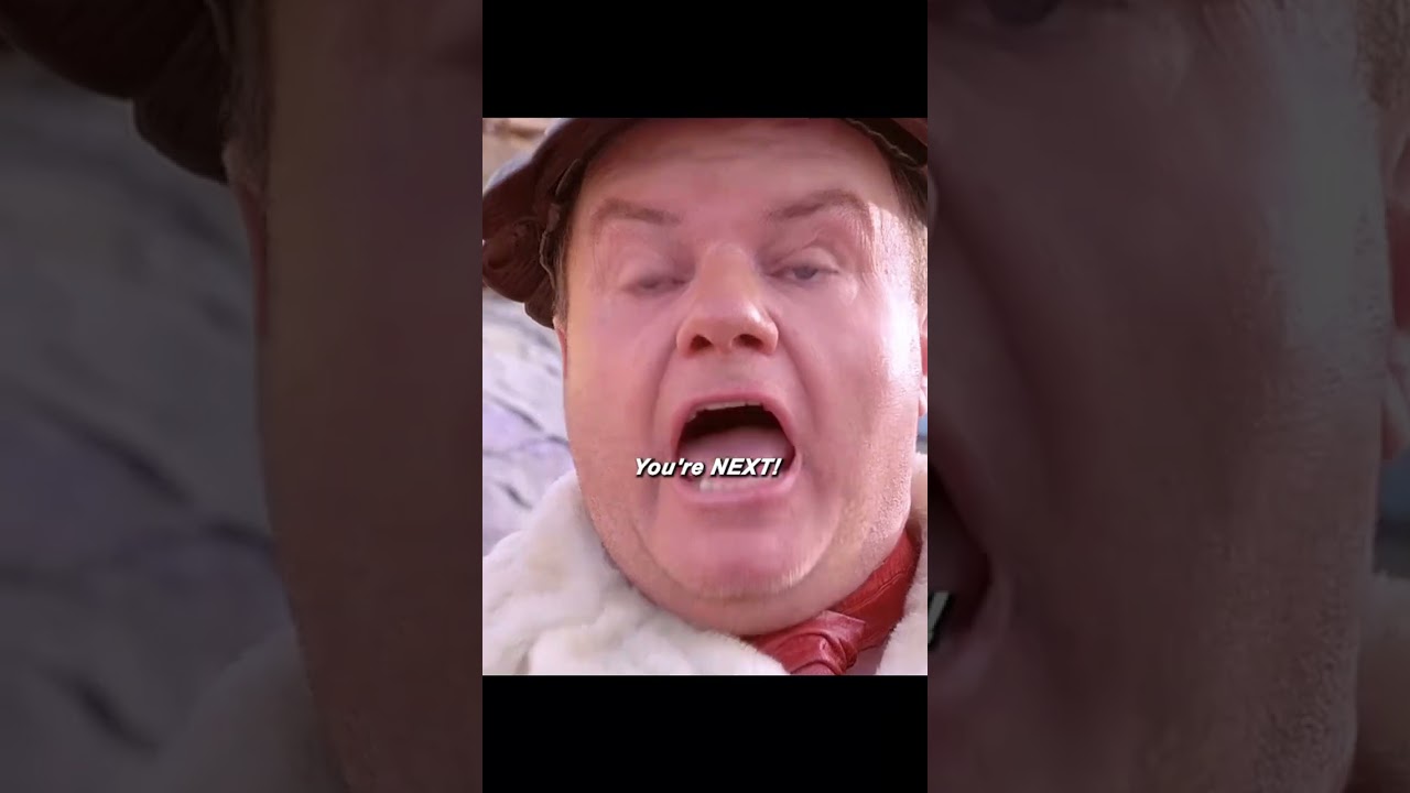 🎬 The Flintstones in Viva Rock Vegas (2000) — 