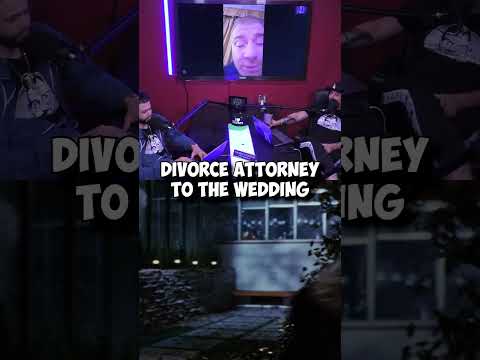 AVOID this day when getting married - GG33