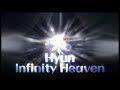 Steam Workshop::HyuN - Infinity Heaven