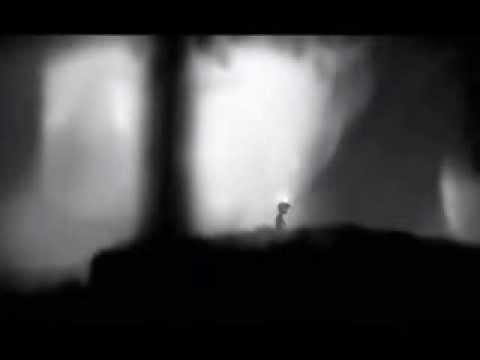 Steam Community :: LIMBO