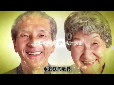 KIRIN 絲快染 韓國一分鐘快速染髮霜墨魚染