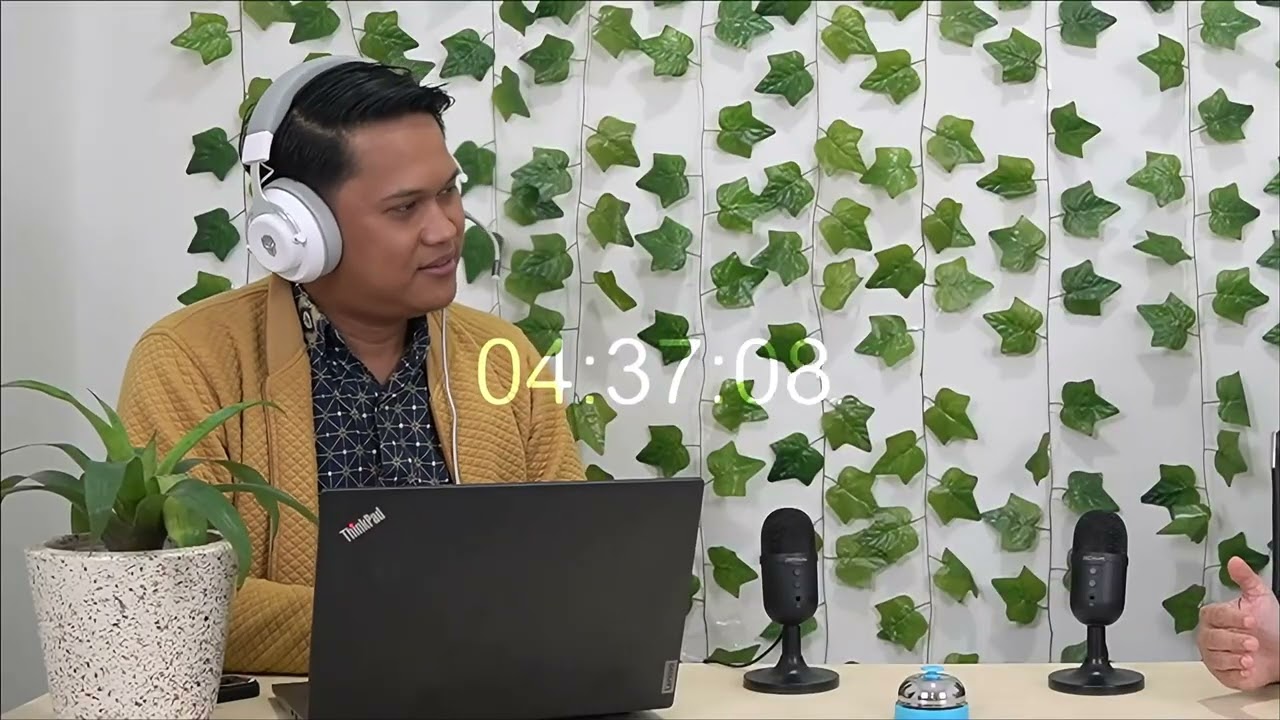 Apasih Program Rujuk Balik dan apa manfaatnya?